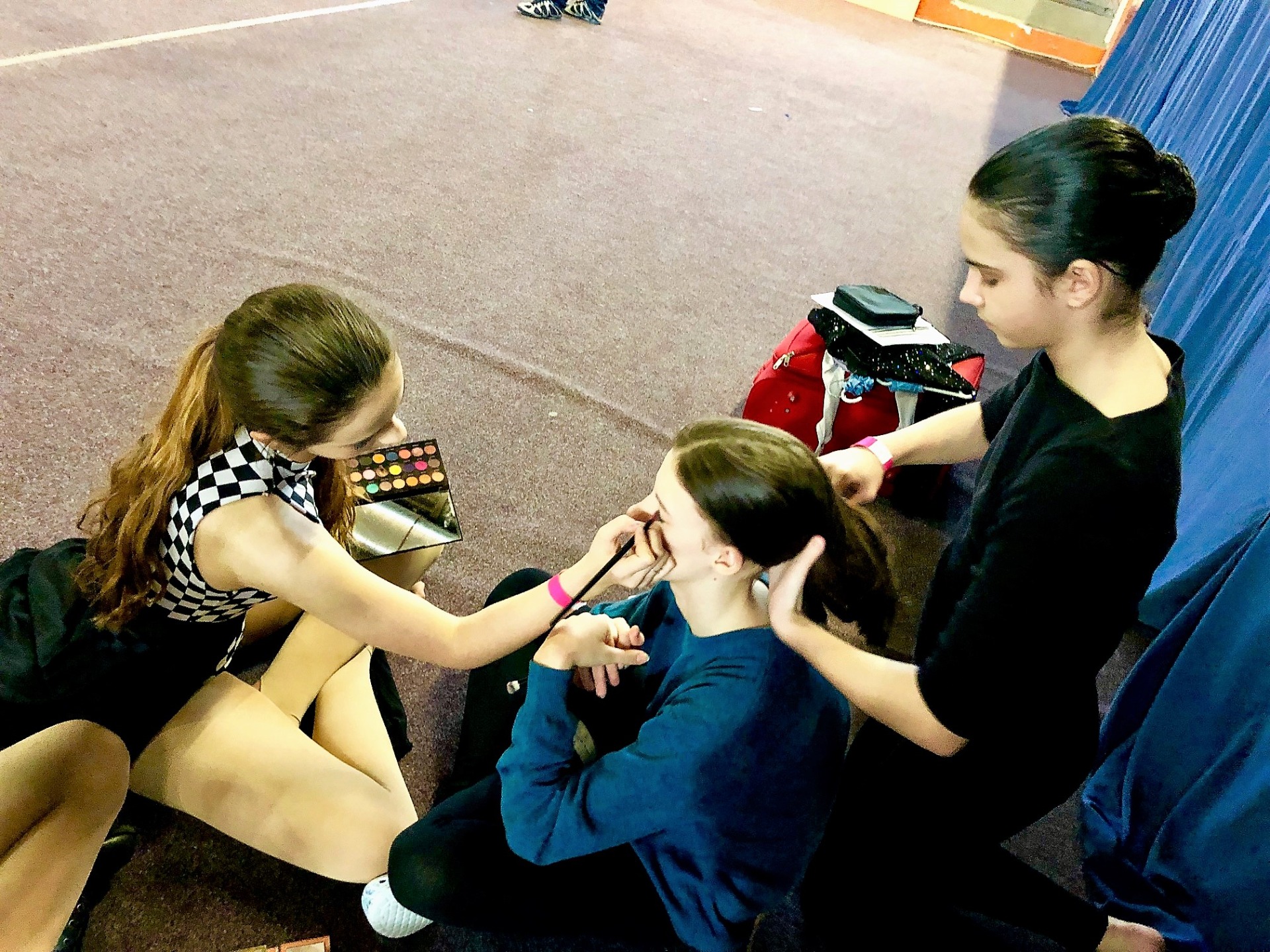 ÚSPECHY :: muzabratislava